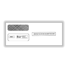 1099 Tax Form | 1099 Income Tax Form | 1099 Envelopes | Formstax