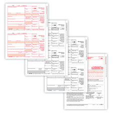 1099 Tax Form | 1099 Income Tax Form | 1099 Envelopes | Formstax