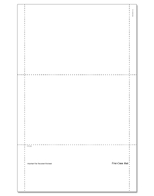 ACA Tax Form | Affordable Care Act | Form 1095 Health Care | Formstax