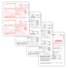 1099 Tax Form | 1099 Income Tax Form | 1099 Envelopes | Formstax