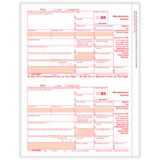 1099 Tax Form | 1099 Income Tax Form | 1099 Envelopes | Formstax