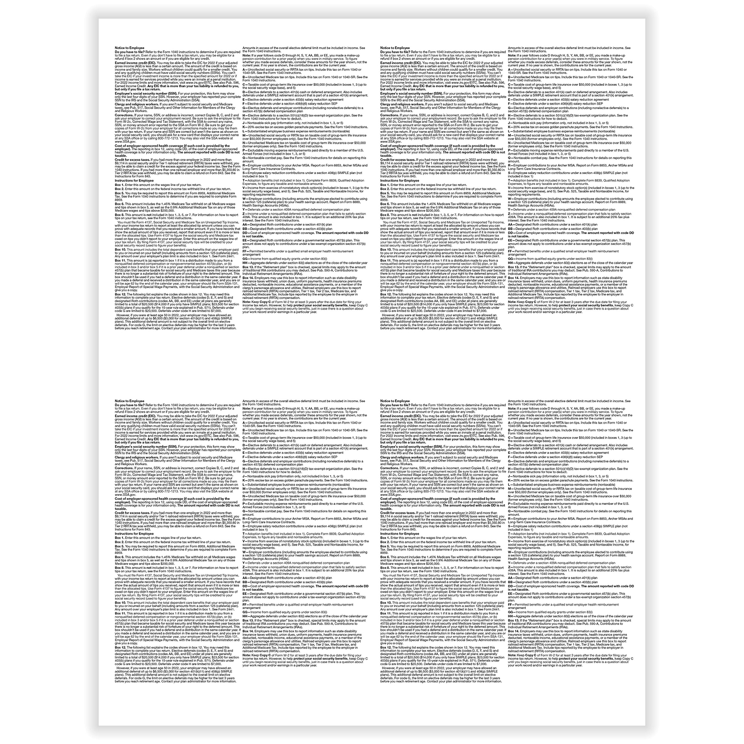 w-2-4-up-blank-blank-w-2-forms-w-2-form-formstax
